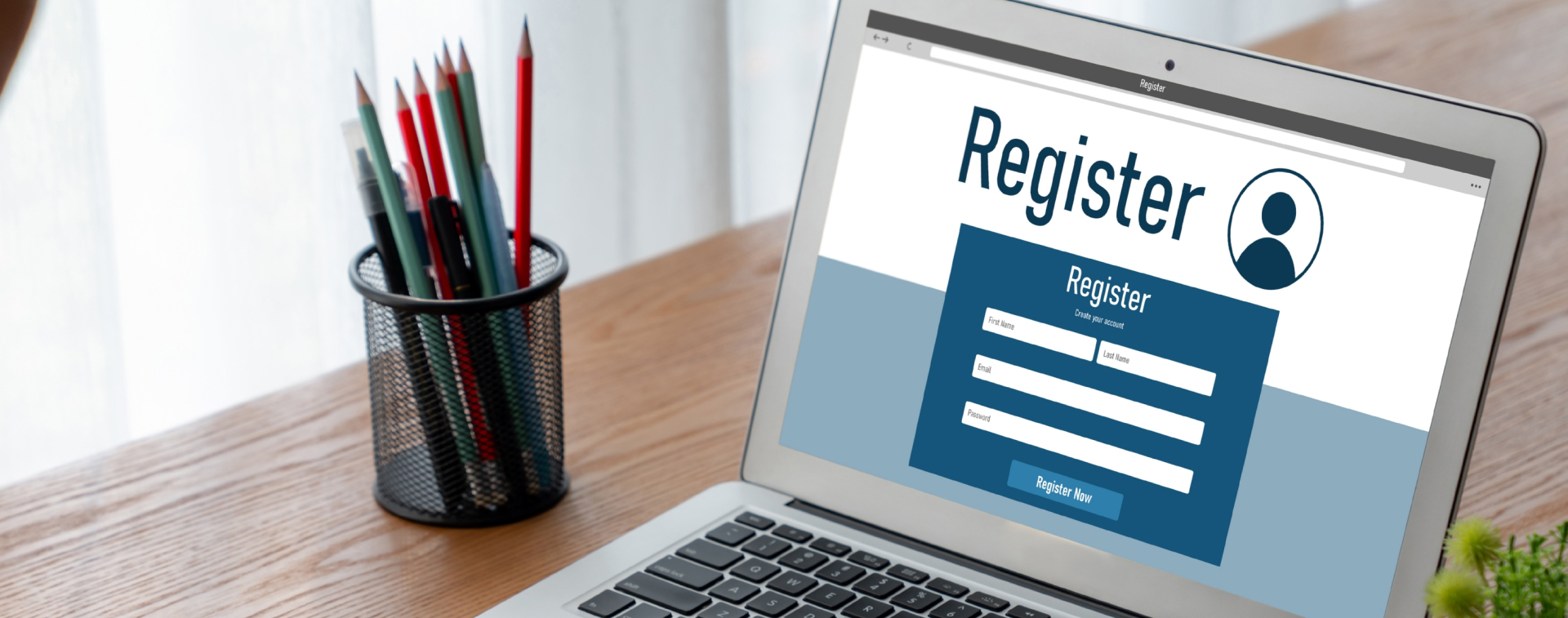 Trademark & IP Registration Services in UAE | GBS FZCO