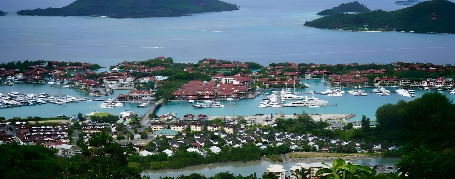 Seychelles Foundation Services,Seychelles Foundation– GBS