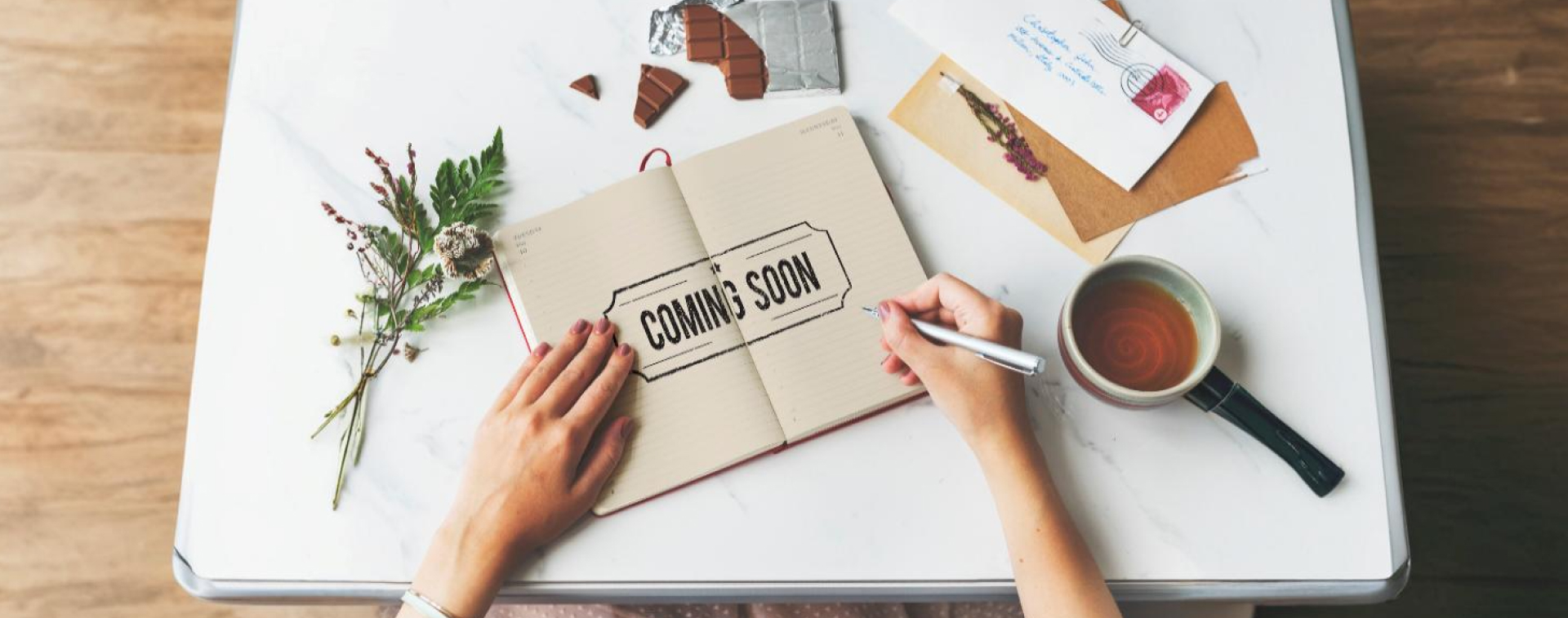 Upcoming Business Events & Seminars | GBS FZCO