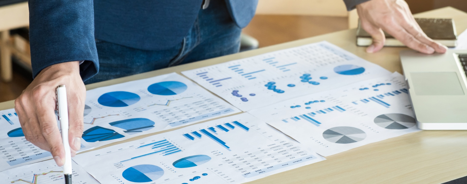 RAK Offshore Company | RAK Business Setup | Global Business Services