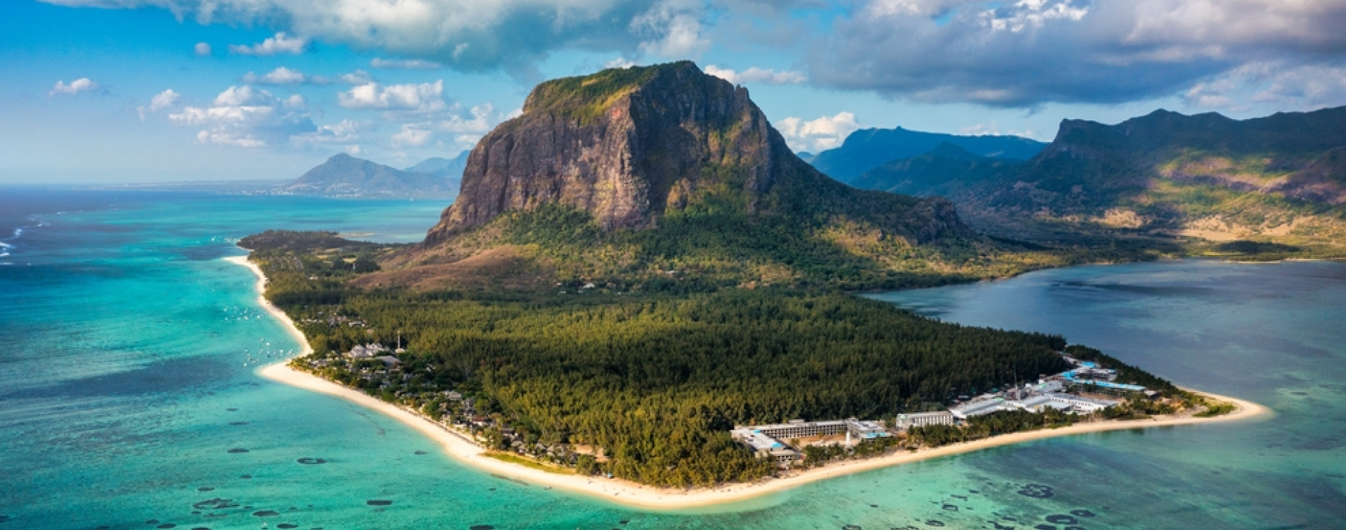 Set up Mauritius Foundation | Set up an International Mauritius Foundation